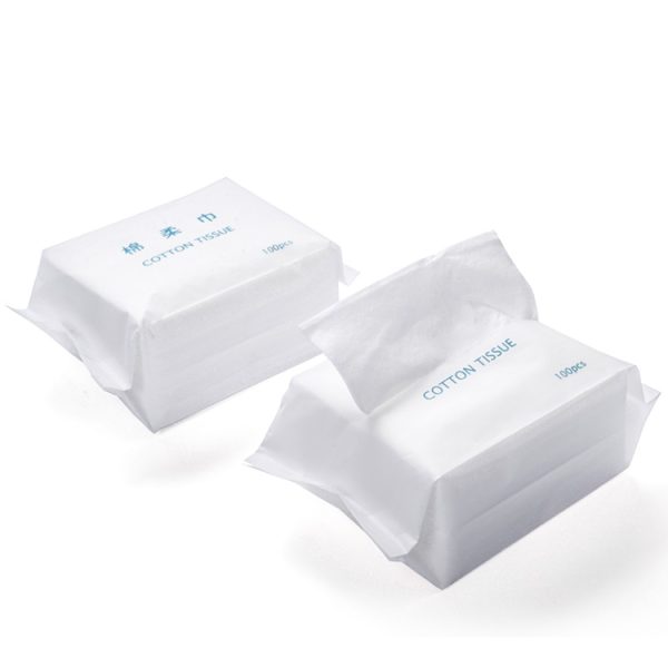 China Professional Tissue Paper Manufacturer & Factory - Chinee Paper ...